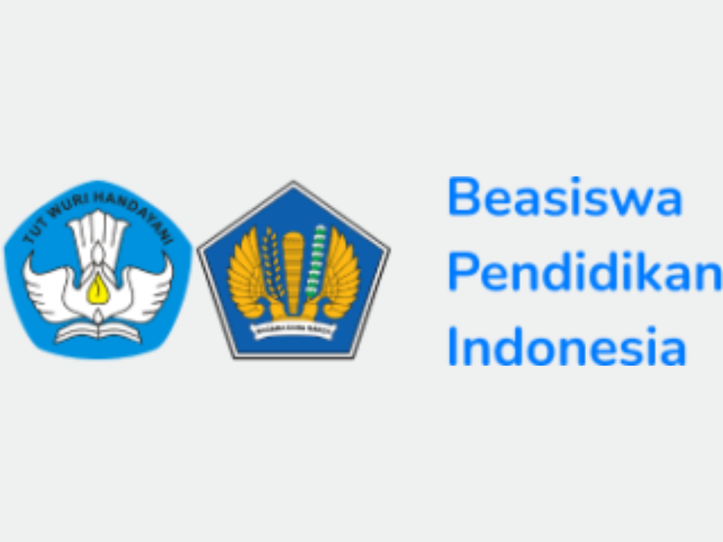 MASIH DIBUKA: Pendaftaran Beasiswa Pendidikan Indonesia (BPI ...